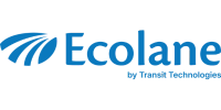 Evolution: Paratransit Dispatch & Scheduling Software | Ecolane